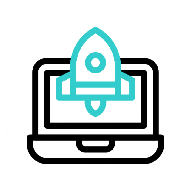 Elevate Your Brand with CodeRower's Leading App Development Services