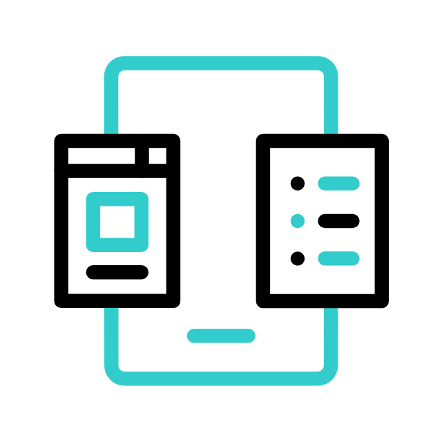 Elevate Your Brand With Coderowers Leading App Development Services